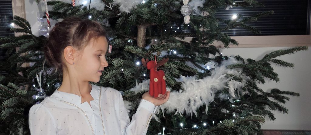 Un peu de lecture… – LA PETITE FRAMBISE